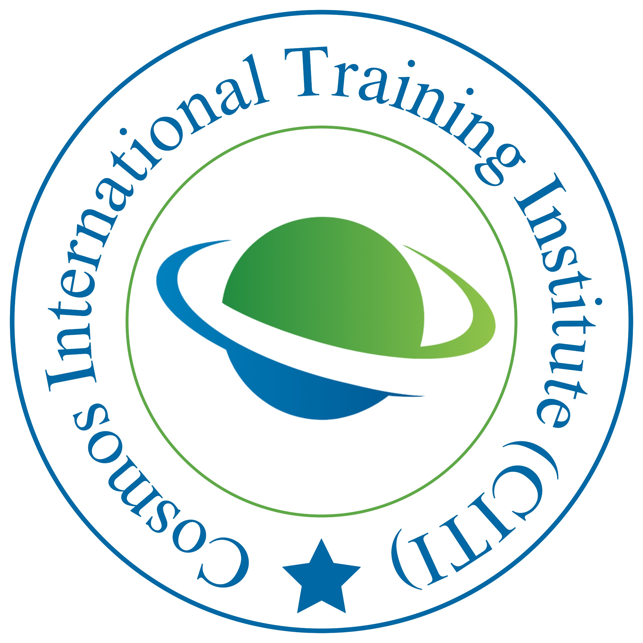 Accredited CPD Members and | Fire | The CPD Certification Service